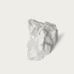 Studio - Foreshew Design